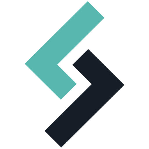 The Group - Lendlock Group