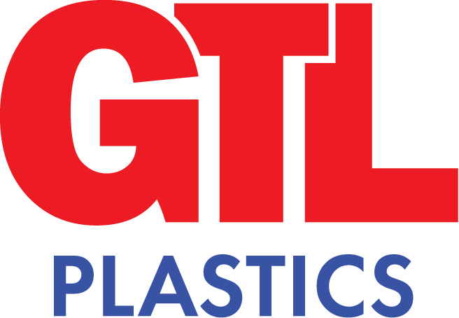 GTL Plastics - Lendlock Group