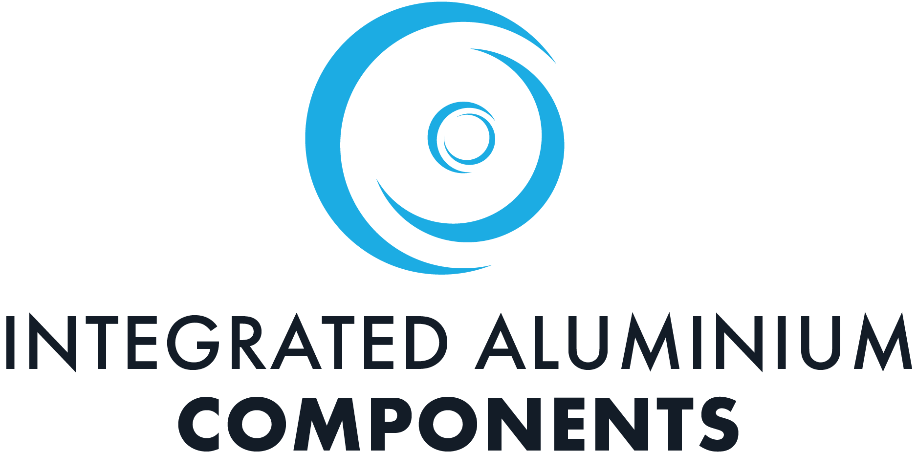 IAC Limited - Lendlock Group