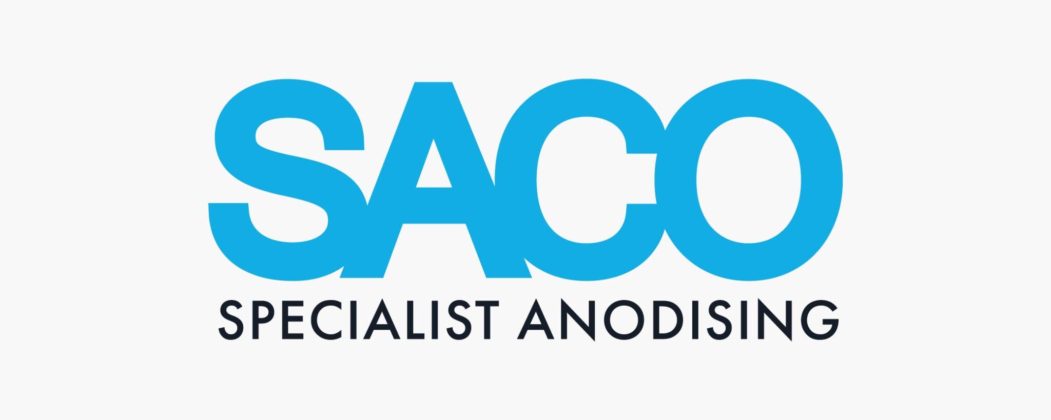 Home - Lendlock Group