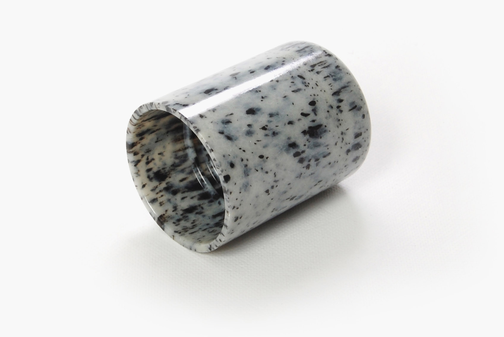 Scott Closures - Lendlock Group