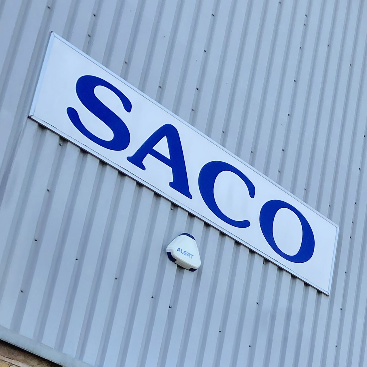 The Group - Lendlock Group